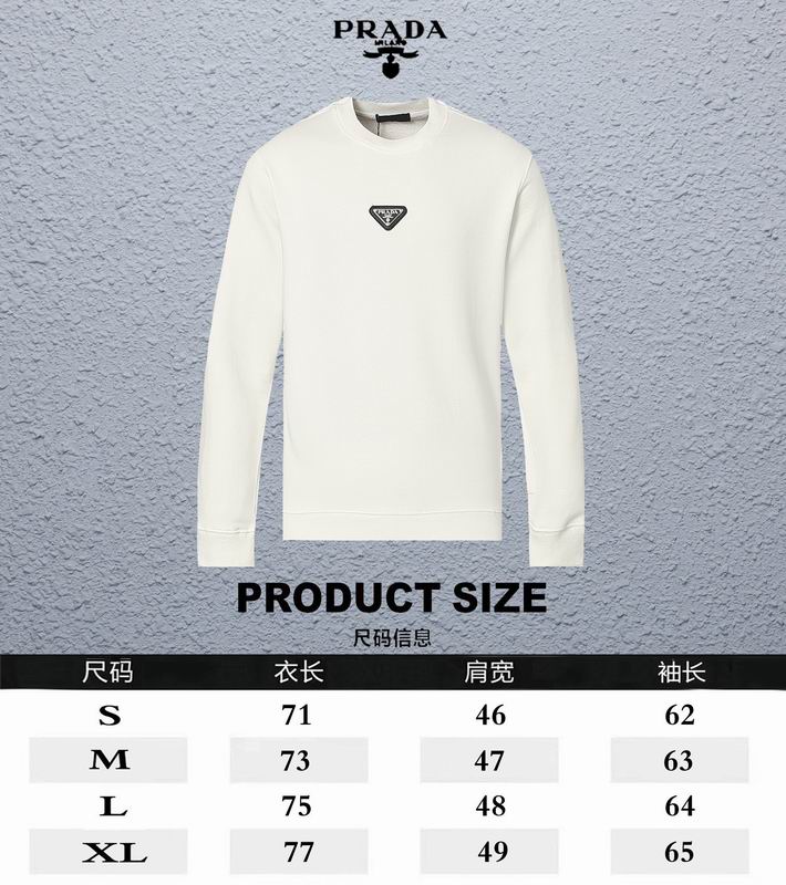 Prada S-XL j4tx10 (12)-服饰丨向阳